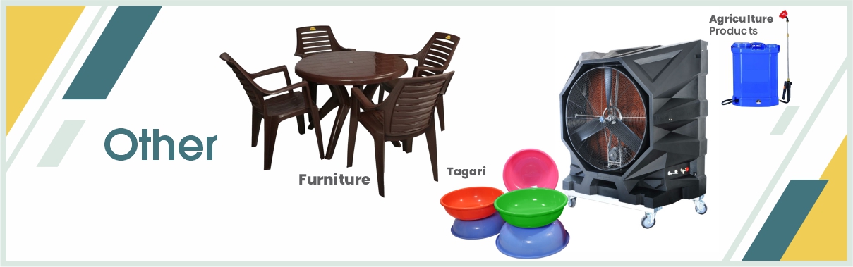 Radiant Containers Pvt. Ltd.||