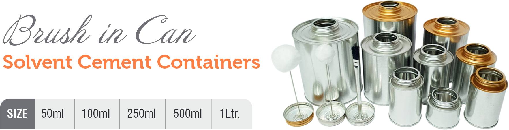 Radiant Containers Pvt. Ltd.|| Home