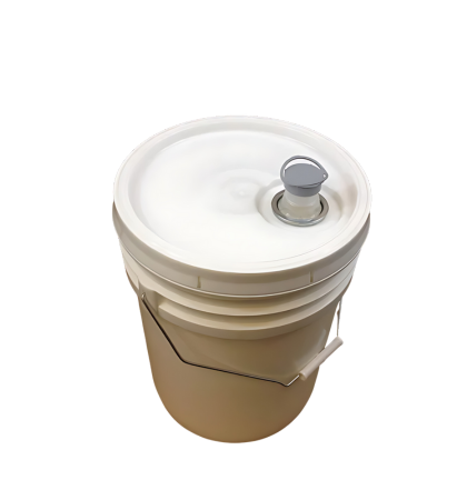 Radiant Containers Pvt. Ltd.|| Home